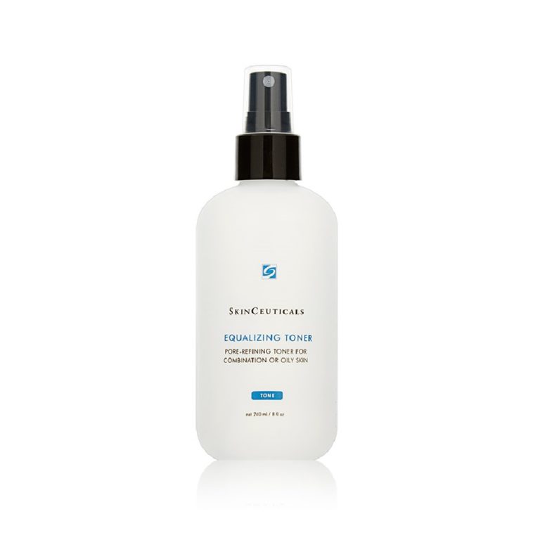 SkinCeuticals Equalizing Toner 8.33oz / 250ml - Encounter Beauty